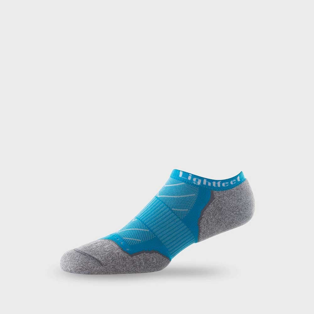 Lightfeet Evolution Sock Mini Crew – The Runners Shop Canberra