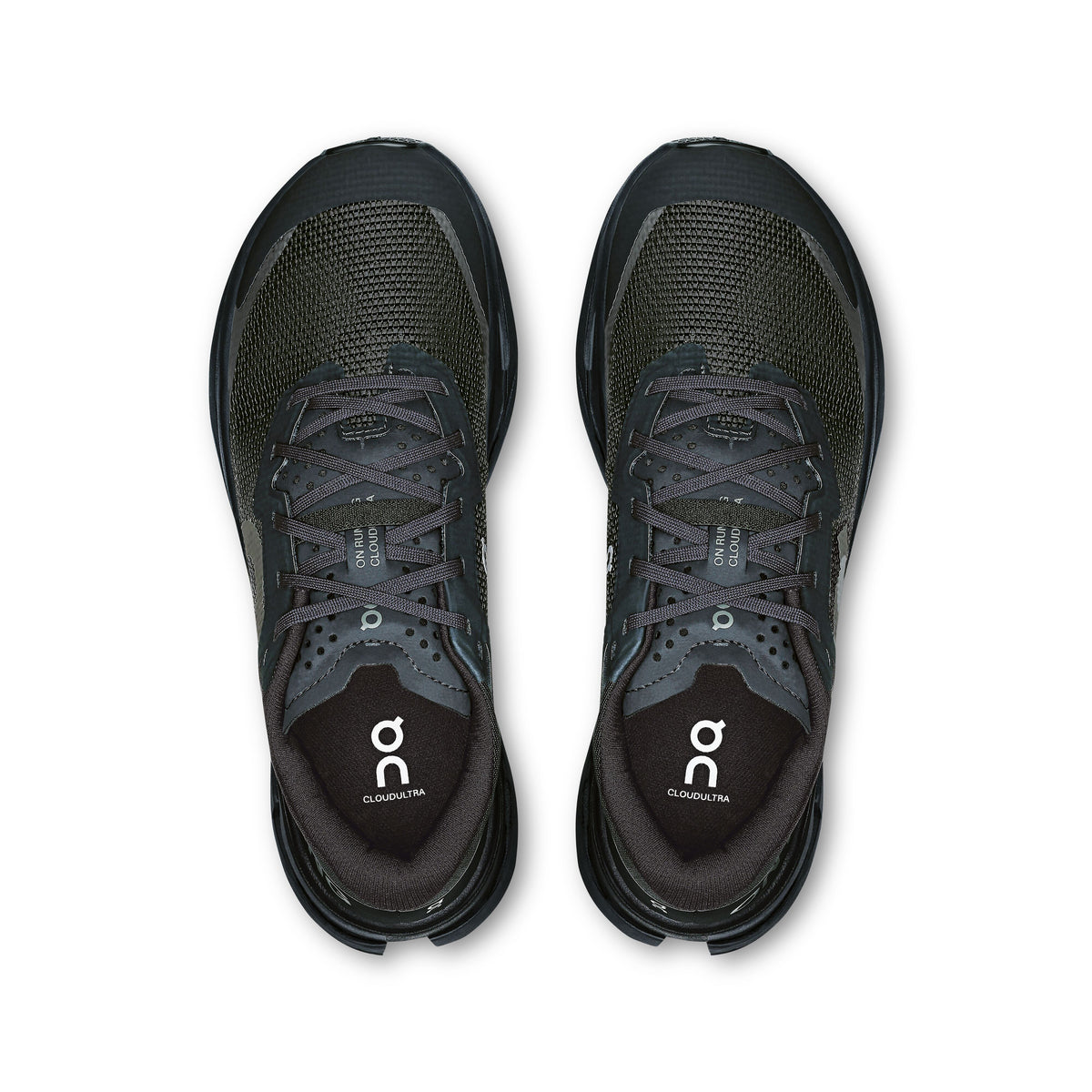 Women's On Cloudultra 3 – The Runners Shop Canberra