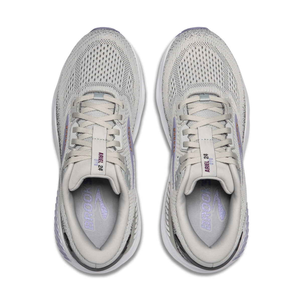Women's Brooks Ariel 24 GTS – The Runners Shop Canberra