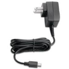 Garmin AC Adapter Cable – The Runners Shop Canberra