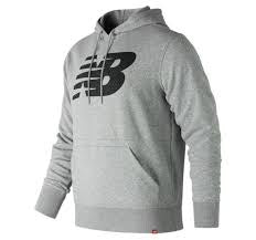 Men's New Balance Pullover Hoodie – The Runners Shop Canberra