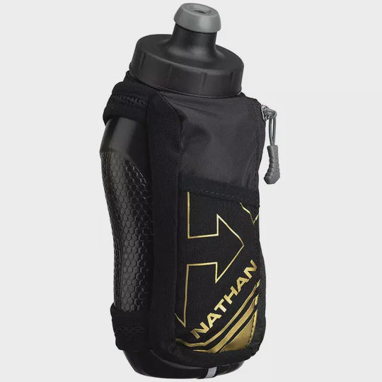 Nathan SpeedMax Plus Handheld Flask – The Runners Shop Canberra
