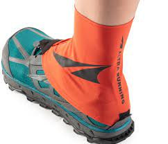 Altra Trail Gaiters – The Runners Shop Canberra