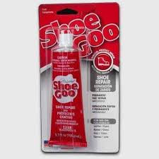 Shoe Goo – The Runners Shop Canberra