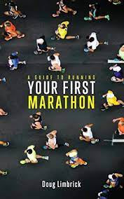 A Guide to Running Your First Marathon – The Runners Shop Canberra