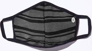 Stance Drake Face Mask – The Runners Shop Canberra